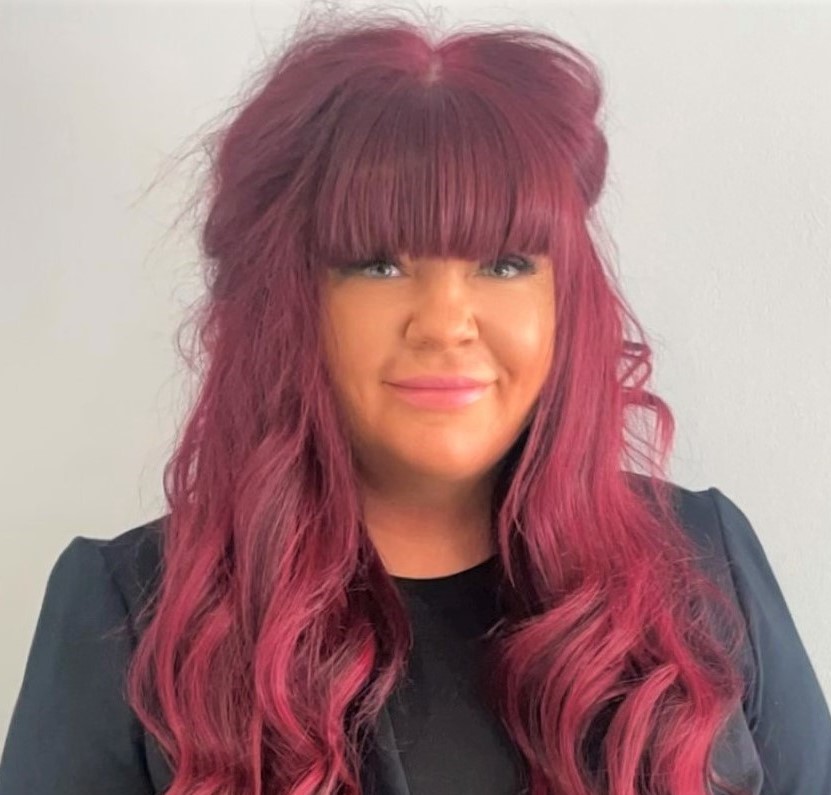 Aimee Murphy (MARLA) (MNAEA), Branch Manager | Starkey&Brown