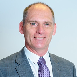 Meet The Team | Starkey&Brown