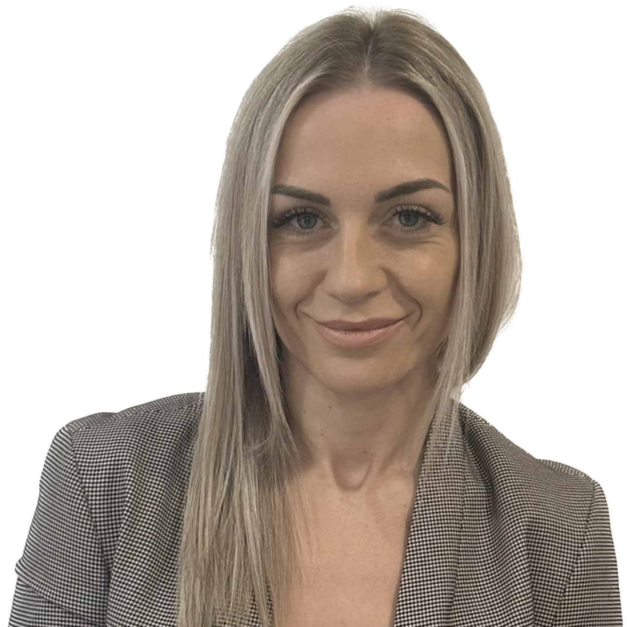 Meet The Team | Starkey&Brown