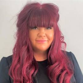 Meet The Team | Starkey&Brown